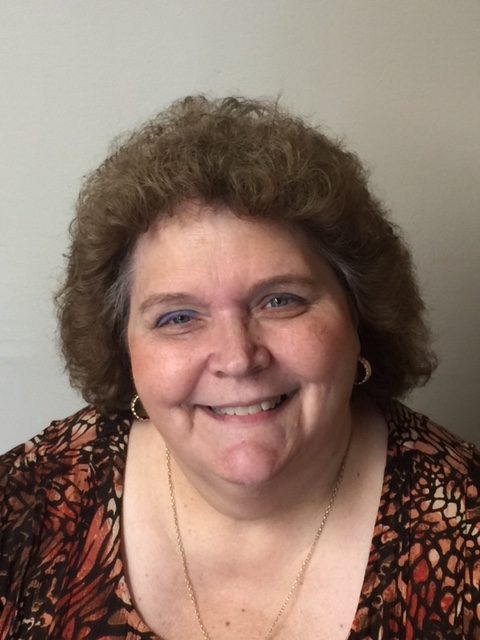 About - Cumberland United Methodist Church