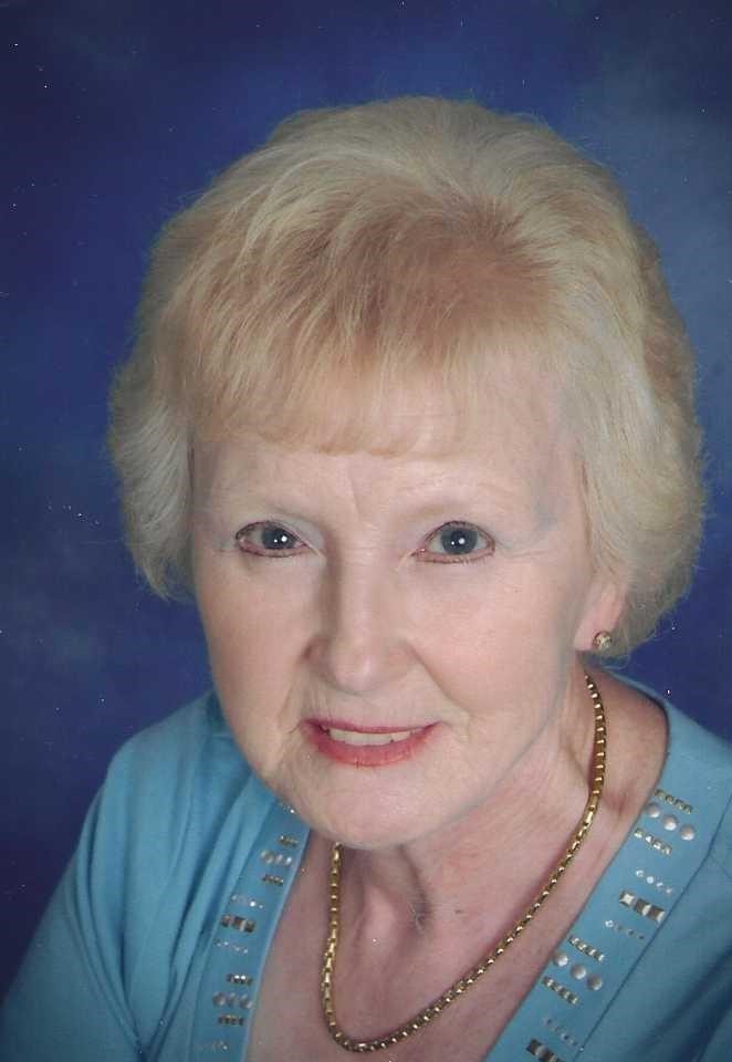 Staff - Cumberland United Methodist Church